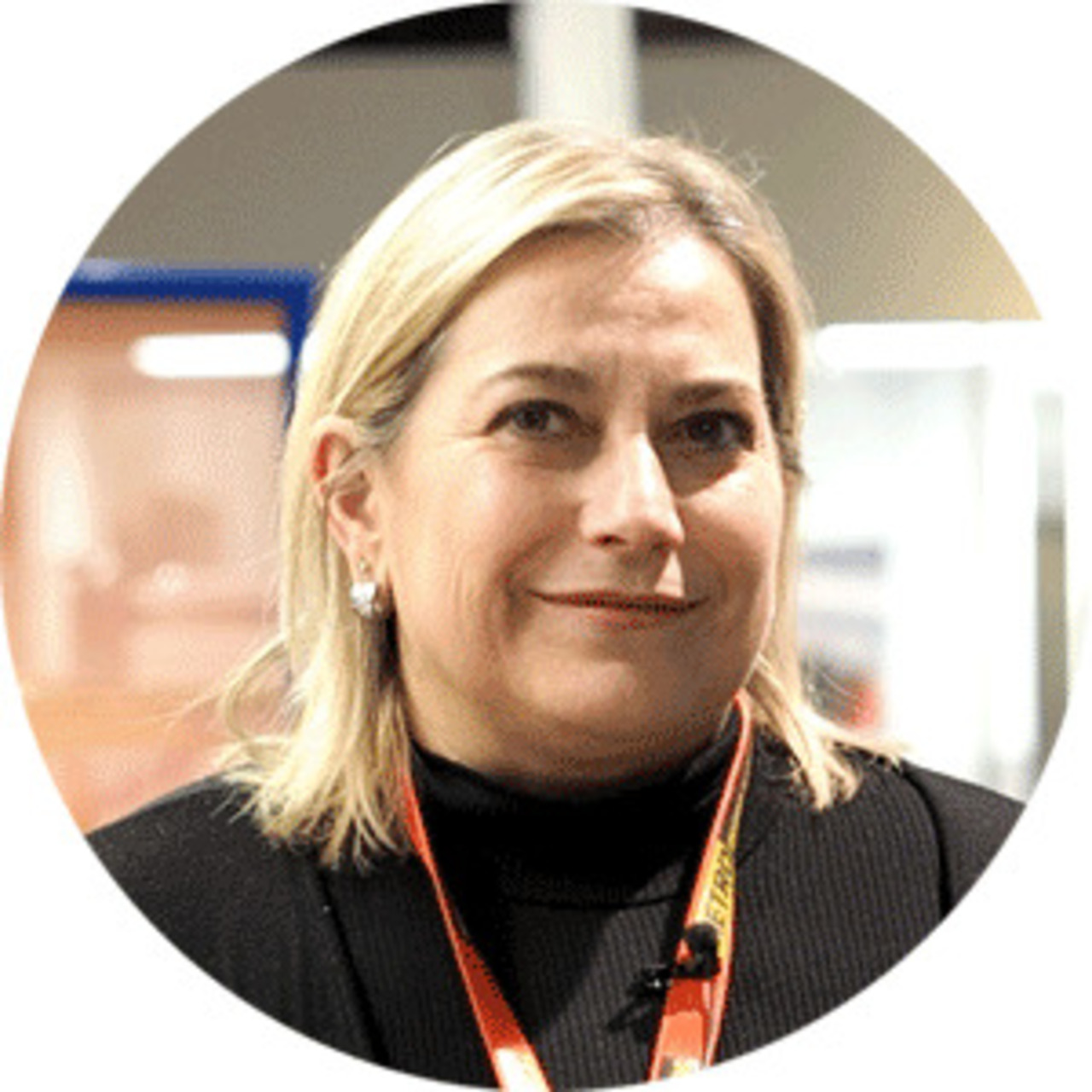 Le Keeper Flash : La borne de recharge de téléphones